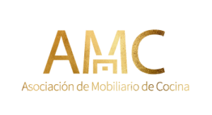 Pando presenta su nuevo catálogo-tarifa 2020/21 - Pando Integral Cooking